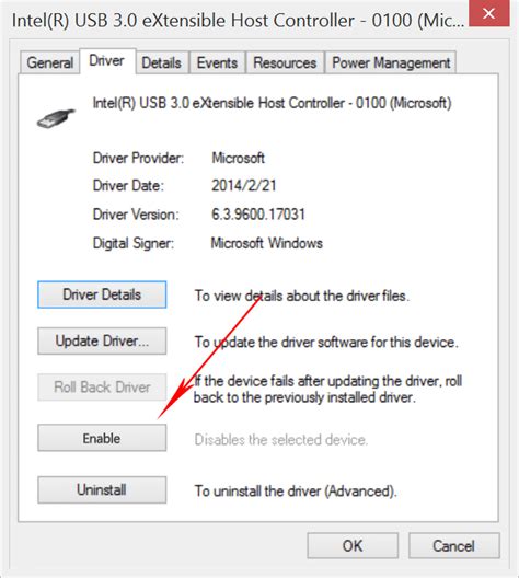 Best Guide How To Fix USB Flash Drive No Media Error In 10 Easy Ways