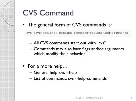 ppt introduction to cvs powerpoint presentation free download id