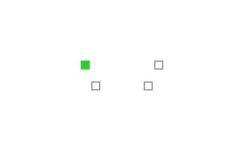 Location Memory Span Corsi Span Cognition Library