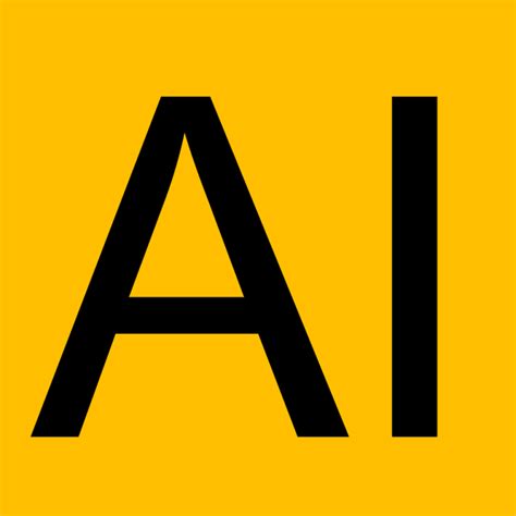 Vbred（赤）、vbgreen（緑）、vbblue（青）など、色の名前で直接的に色指定可能な Vba 組み込みの「色」の定数を使用したマクロ。