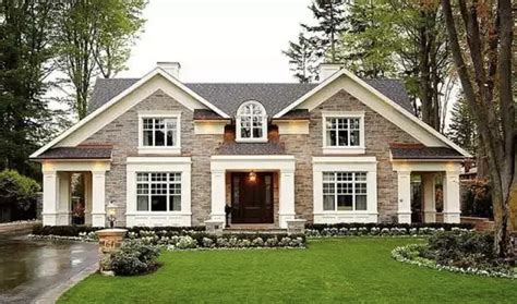 Python字符串的学习 知乎