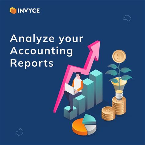 Kamran Jan Posted On Linkedin