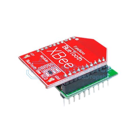 Xbee Bluetooth Module Adapter Board Jh B2b Wholesaleanddropship Online Store