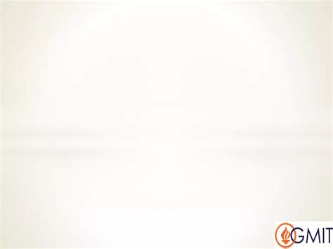 Temperature Based Fan Speed Control And Monitoring Using Pptx