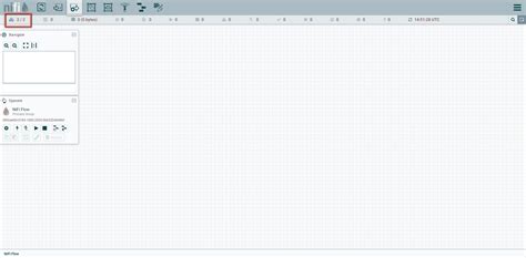 Apache NiFi Como Configurar O Apache NiFi Para Trabalhar Em Cluster