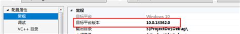 不是“`global namespace‘”的成员 conj不是global namespace的成员 csdn博客