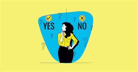 Falsifiability A Software Testing Approach