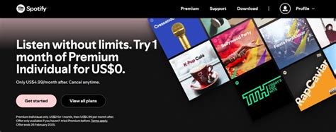 12 Saas User Flow Examples For Exceptional User Journeys