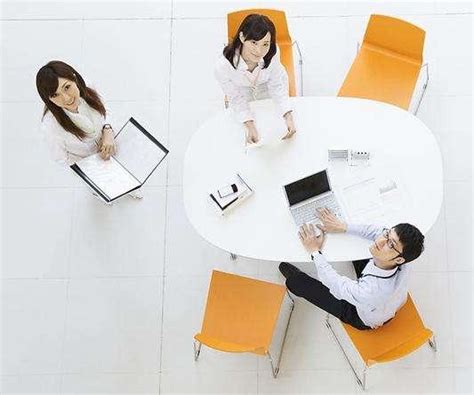 大学生拿到多个实习offer，要怎样选择？ 知乎