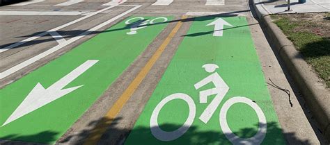 Precinct 1 Rapid Multimodal Corridor Improvements Tei Planning Design