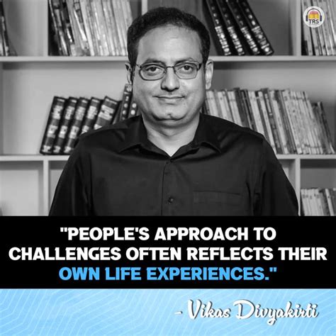 Mahesh Ps Posted On Linkedin