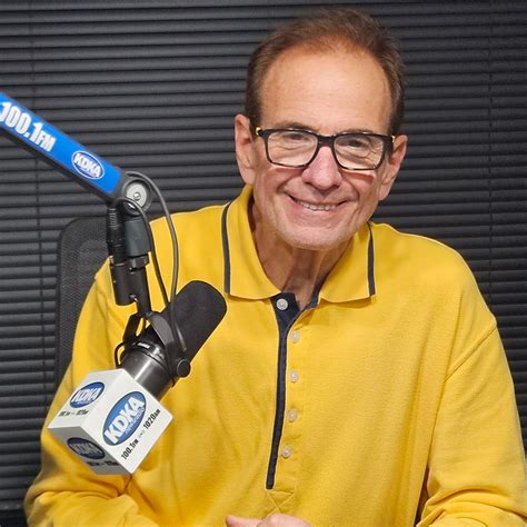 Rob Pratte Rob Pratte Added A New Photo