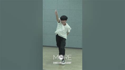 송파실용무용입시학원 실용무용 입시반 정기 평가 송파댄스학원 한림예고 서공예 송파실용무용입시 실용무용과입시 서울컨벤션고 Shorts Reels