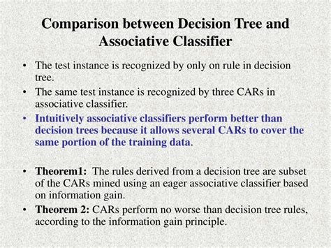 ppt lazy associative classification by adriano veloso wagner meira jr mohammad j zaki