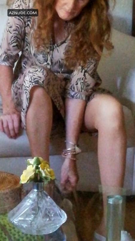 Kitty Shayne Karin Theuser Aznude Kitty Shayne Karin Theuser Aznude