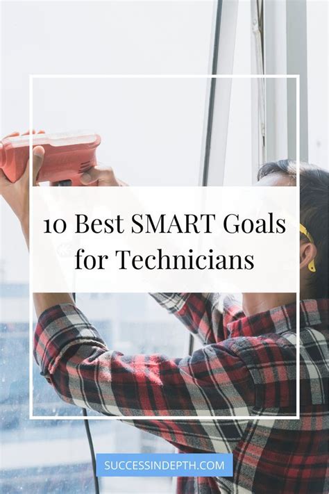 9 Smart Goals Examples For Diversity And Inclusion Artofit