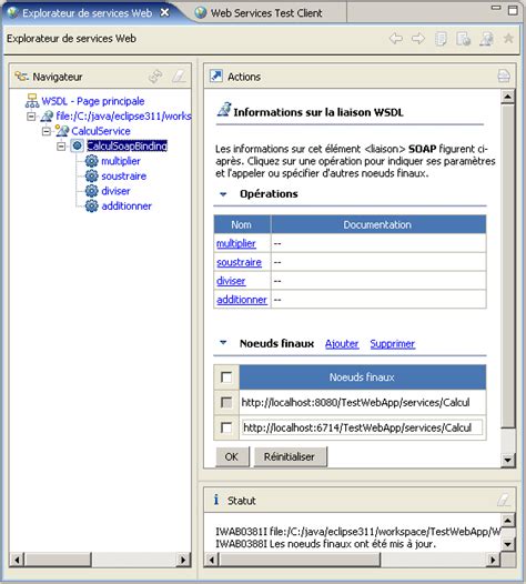 Cours Java Et Eclipse De Jm Doudoux