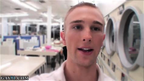 Gay Sex Positions For Bottoms Sometimes You Have To Go All Out And Put