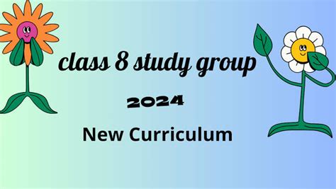 Maizbari Bagondali Hi School Class 8 Bach 2024