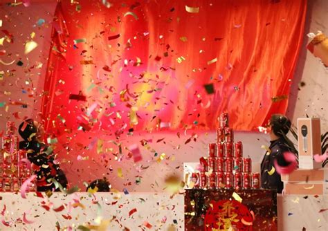 展望未来从心出发创世漫道乔迁新址 漫道科技