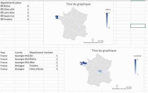 carte choroplèthe département du rhône