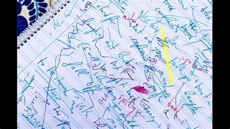 КУЛТУРНИ ГРЕШКИ Какво да не правим когато пътуваме в чужбина Nova Bg