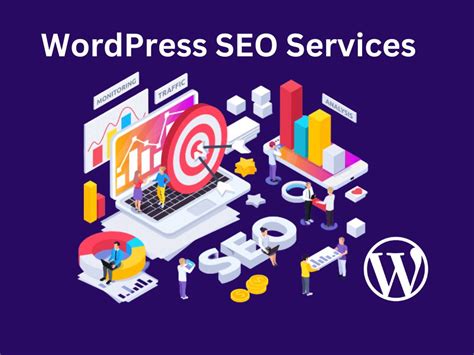 Advanced Wordpress Seo Expert And Top Seo Services Upwork