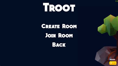 Troot By Fresauce