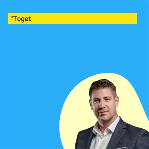 [video] Dirico Now Part Of Staffbase On Linkedin Voices22