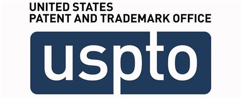 Step By Step Guide How To Conduct A Patentability Search In Canada