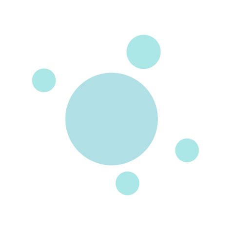 What Is Gas Dispersion Flotation Metrics