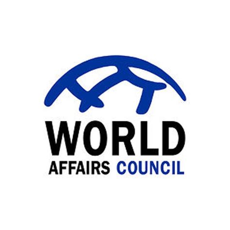 World Affairs Council