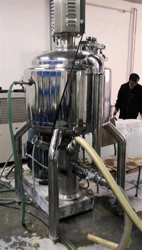 带你认识纳米二氧化硅sio2，如何解决纳米材料分散 知乎