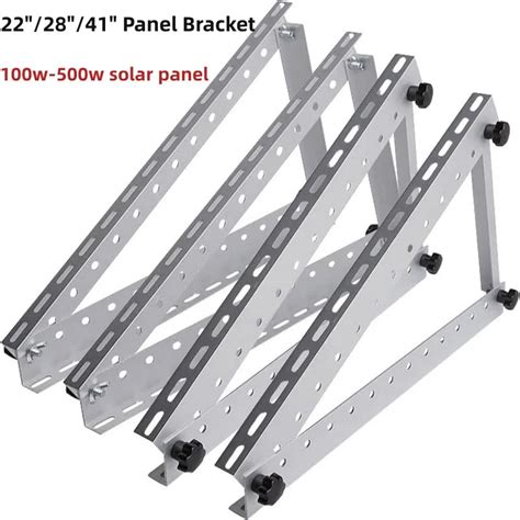 S68a4e6ae77e048d49e56bcb14ff428adg