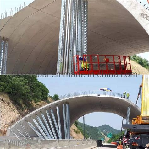 Scaffold Scaffolding Accessories 6 Way Connector Material Formwork Brackets And Shoring