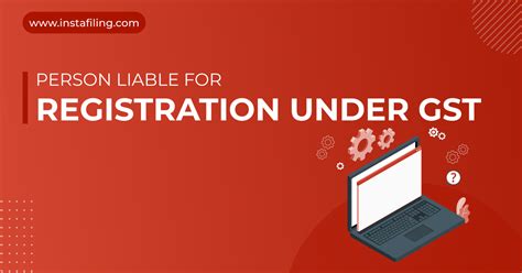 Hsn Code List And Gst Rates 2022 Updated