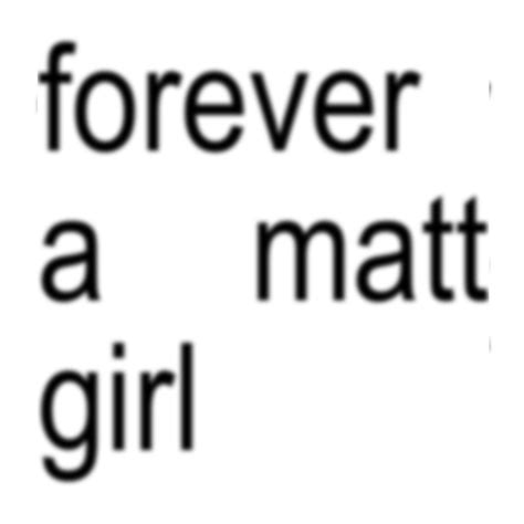 900 The Triplets🫶🏻 Ideas In 2025 Triplets Mattyb Fangirl Problems