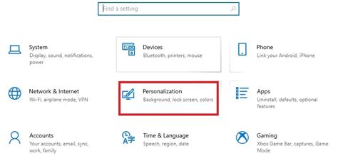 How To Customize Windows Start Menu