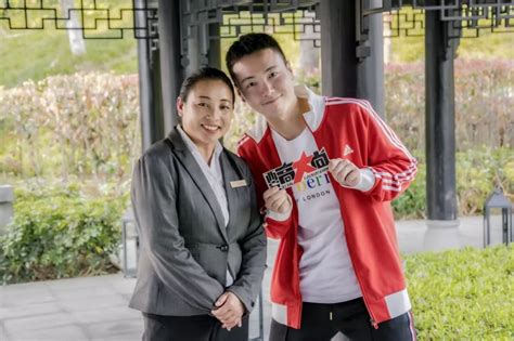 腾冲玛御谷悦榕庄总经理扎西央宗专访 阔别喧闹享受静谧腾冲 城市领袖专访 搜狐大视野 搜狐新闻
