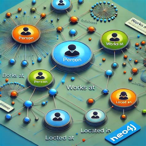 Surendra Chourasiya On Linkedin Day7 Codingjourney Graphdatabases