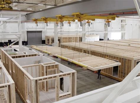 Stream Modular On Linkedin Prefab Vs Modular Stream Modular Transportation