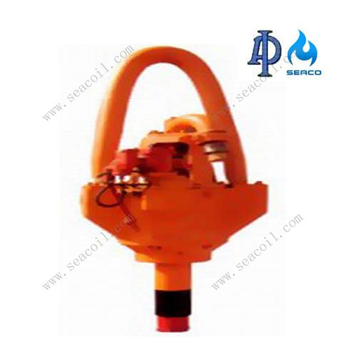API A C Ve SL SL SL Drilling Swivel And Parts China Drilling Swivel And Swivels