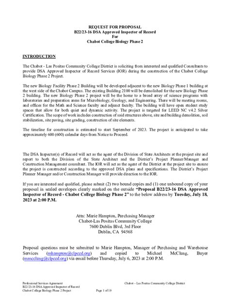 Fillable Online Dsa Approved Testing And Inspection Lab For Biology Fax Email Print Pdffiller