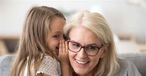 조부모도 육아휴직 급여 받을 수 있는 나라는