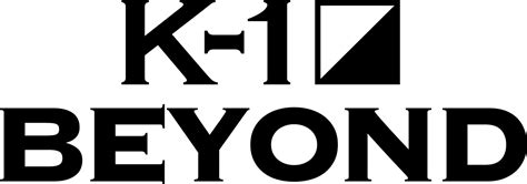 K 1 Beyond Verified Tickets Eplus Japan Most Famous Ticket Provider