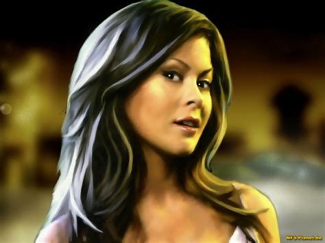 Screenshot Images Nfs8 Screens Characters 0005