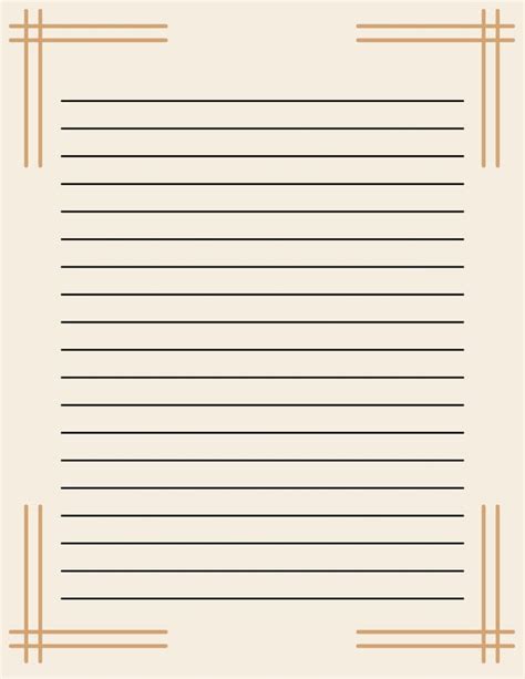 Customize 5018 Notebook Covers Templates Online Canva