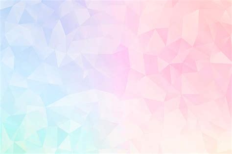 Crystal Background Images Free Iphone And Zoom Hd Wallpapers And Vectors