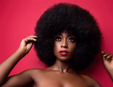 Is It Time For A Hair Makeover In Nyc