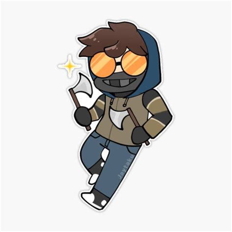 Ticci Toby Chibi Pixilart Ticci Toby Uwu By G4h7uf7hnikq1o5